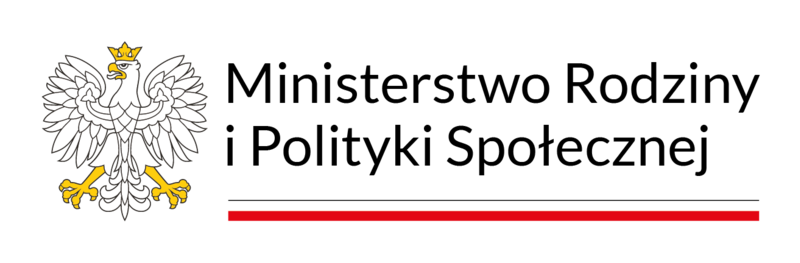 L'Arche Wrocław - L'Arche Polska